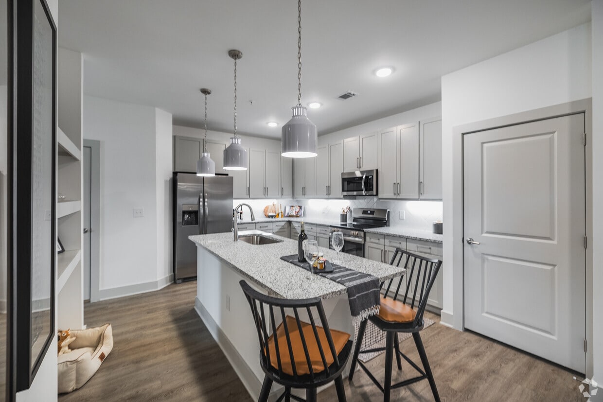 Arcadia at Carolina Forest - 112 Hera Way Myrtle Beach, SC 29579 ...