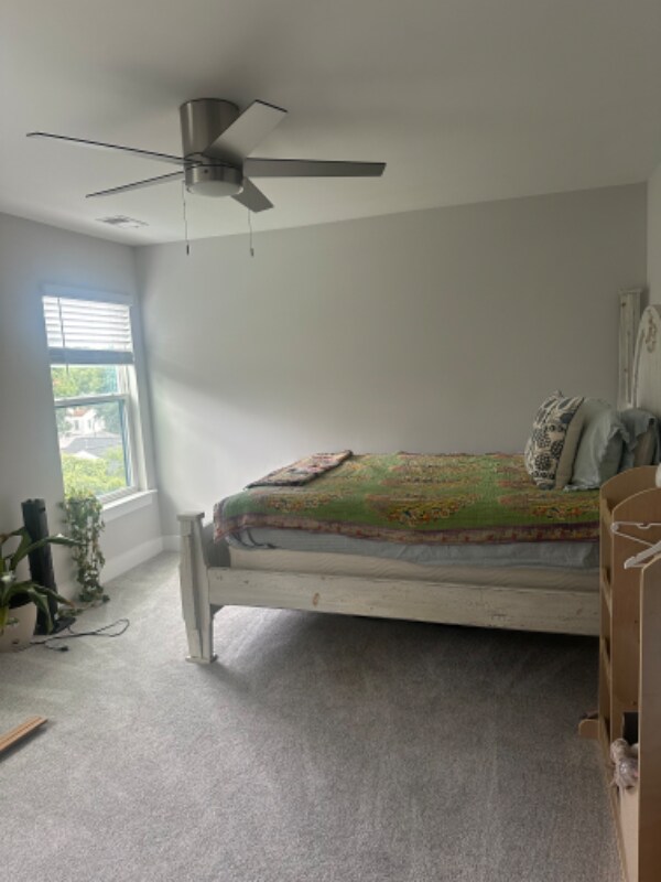4601 Mixson Ave North Charleston, SC 29405 - Alquileres en North ...