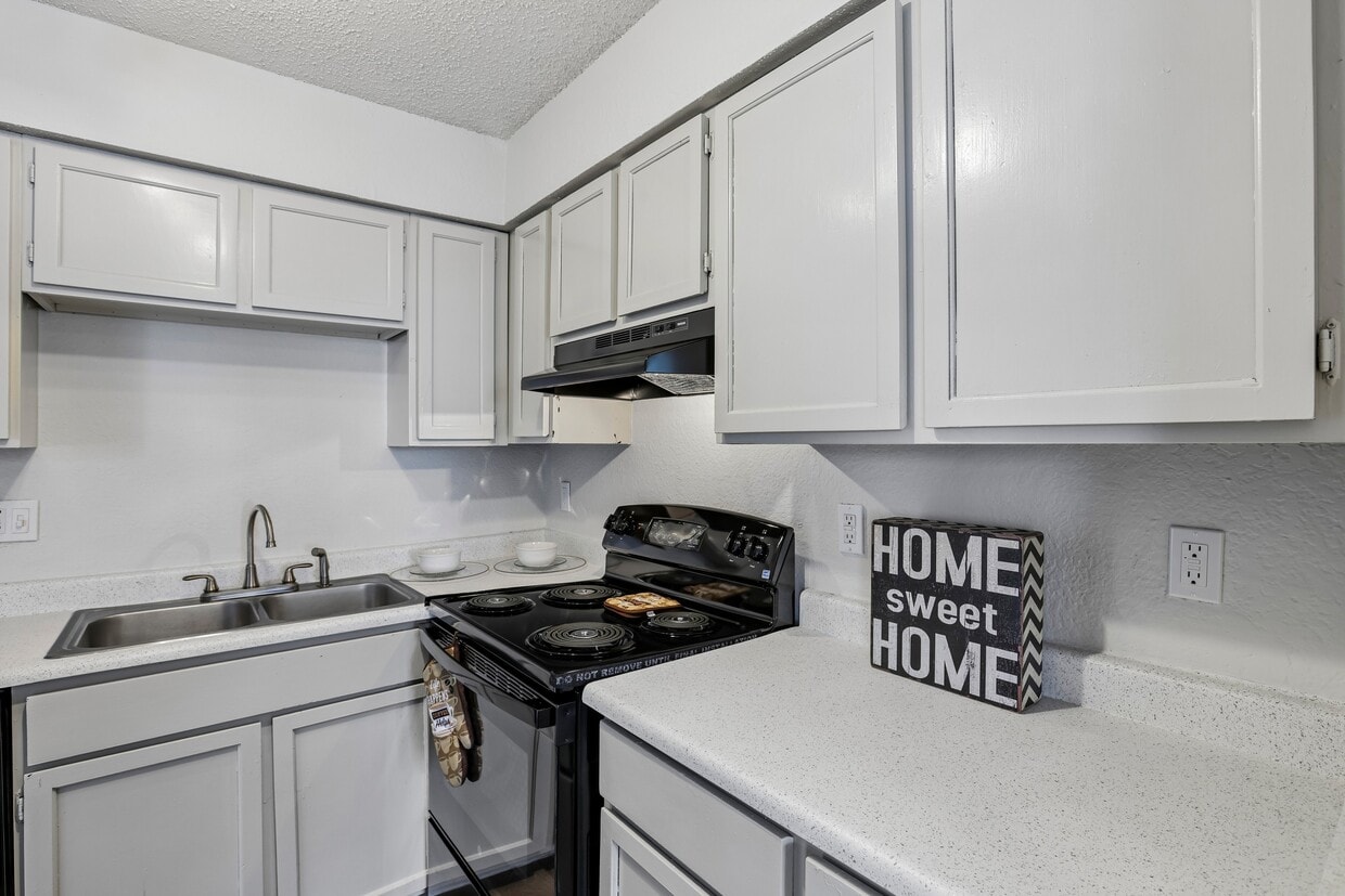 Wildcreek - 1511 Faro Dr Austin, TX 78741 | Apartments.com