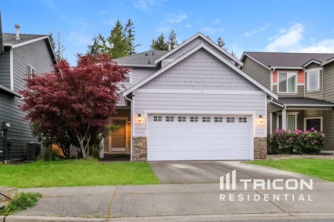 Wilderness Hills Apartments for Rent with a Walk-In Closet - Maple ...