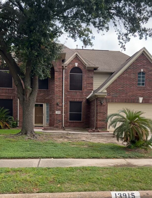 13915 Falling Tree Ct, Houston, TX 77015 | Apartments.com