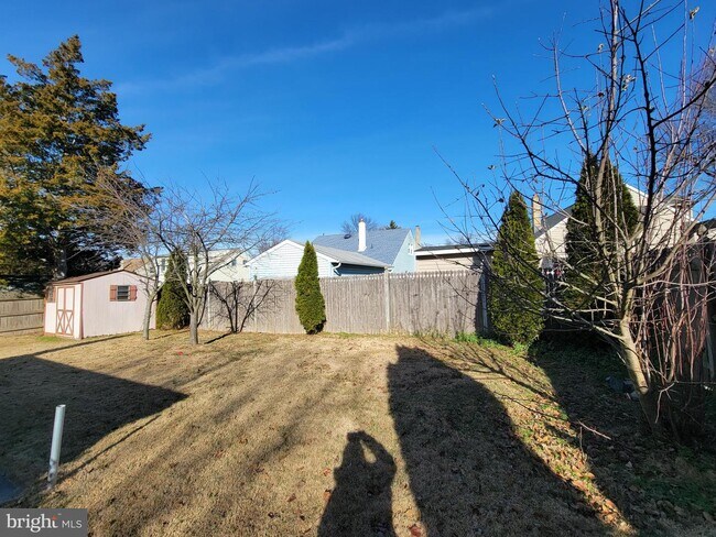 174 Devon Dr, Woodbury, NJ 08096 - House Rental in Woodbury, NJ ...