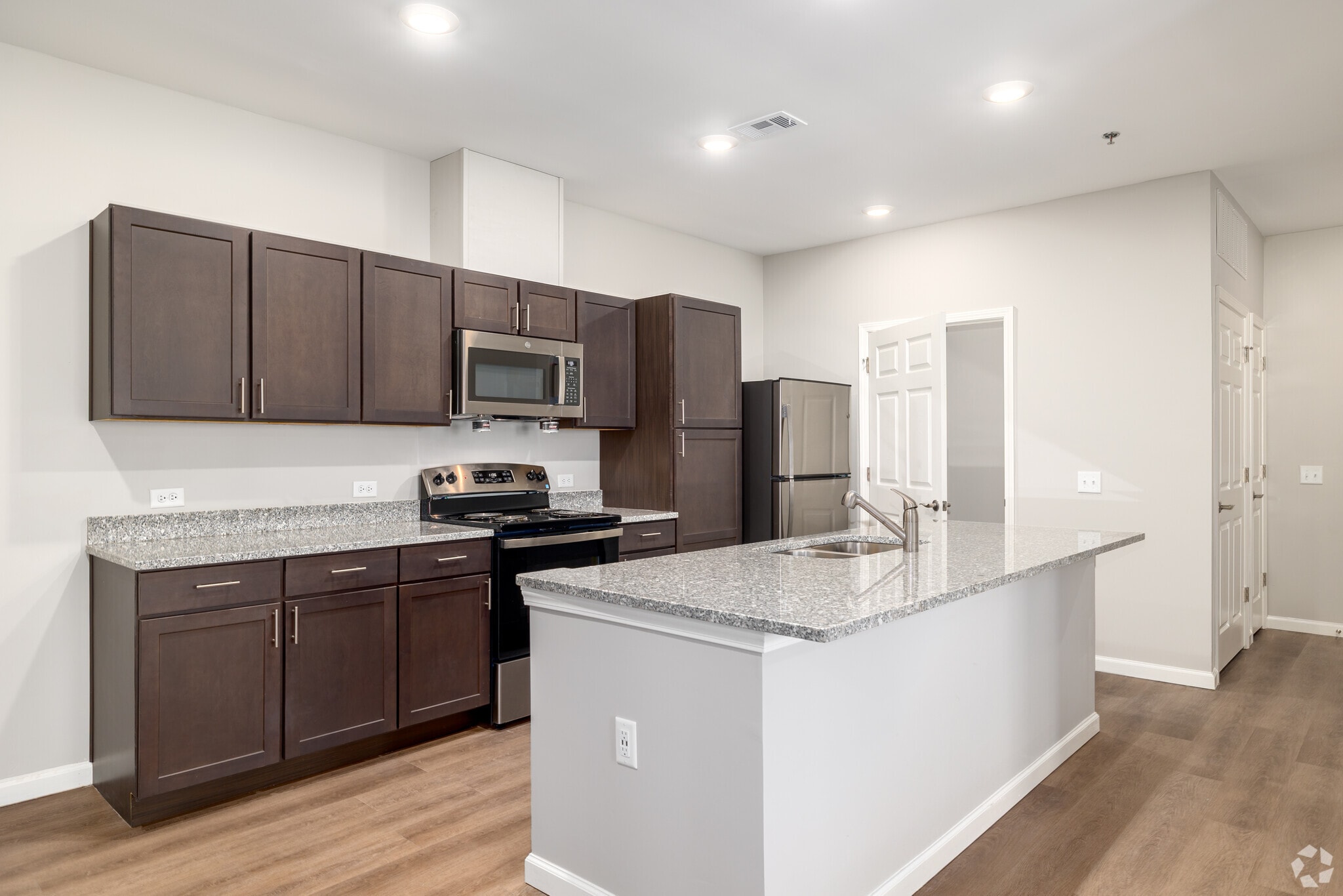 Tranquility at Decatur - 2747 Kelly Lake Rd Decatur, GA 30034 ...