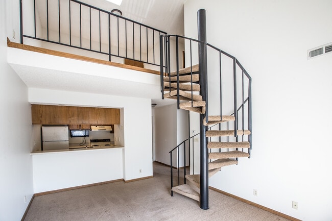 Stony Ridge Apartments - Apartments in Lincoln, NE | Apartments.com