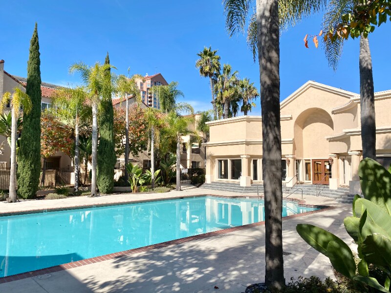 3975 Nobel Dr Unit 303, San Diego, CA 92122 | Apartments.com