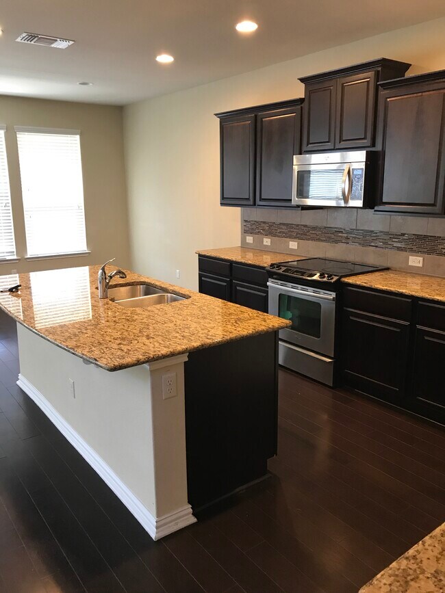 10156 Wading Pool Path, Austin, TX 78748 - House Rental in Austin, TX ...