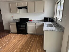 Apartments for Rent under $600 in Cloverland, Houston | Apartments.com