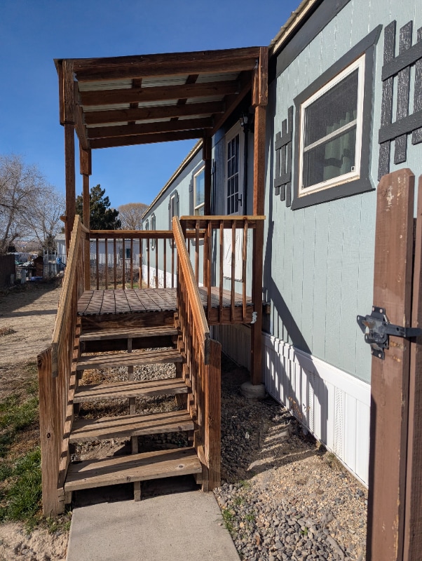 429 1/2 Morning Dove Dr, Grand Junction, CO 81504 | Apartments.com