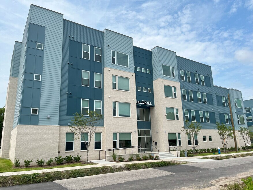 Low Income Apartments for Rent in Third Ward, Houston | Apartments.com