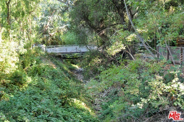 1673 Happy Trail, Topanga, CA 90290 - House Rental in Topanga, CA ...