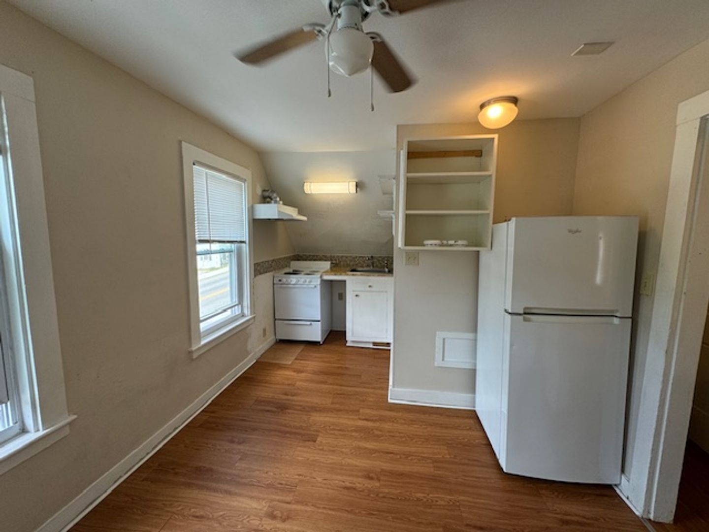 Apartments For Rent In Springfield Vt