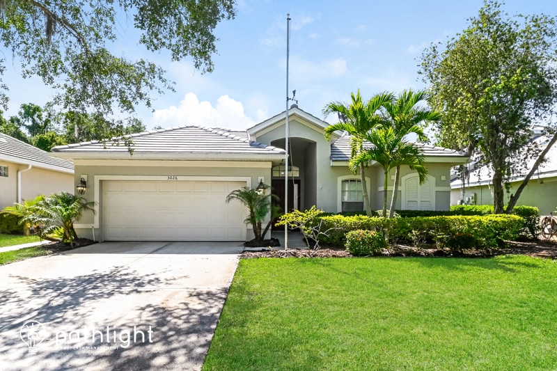 3026 Woodland Fern Dr, Parrish, FL 34219 | Apartments.com