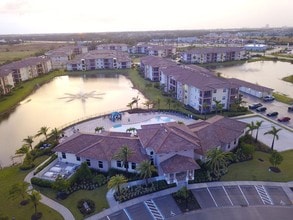 Colonial Commons Rentals - Fort Myers, FL | Apartments.com
