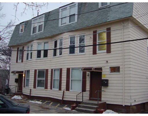 43 White Ct, Clinton, MA 01510 - 43 White Ct Clinton, MA 01510 ...