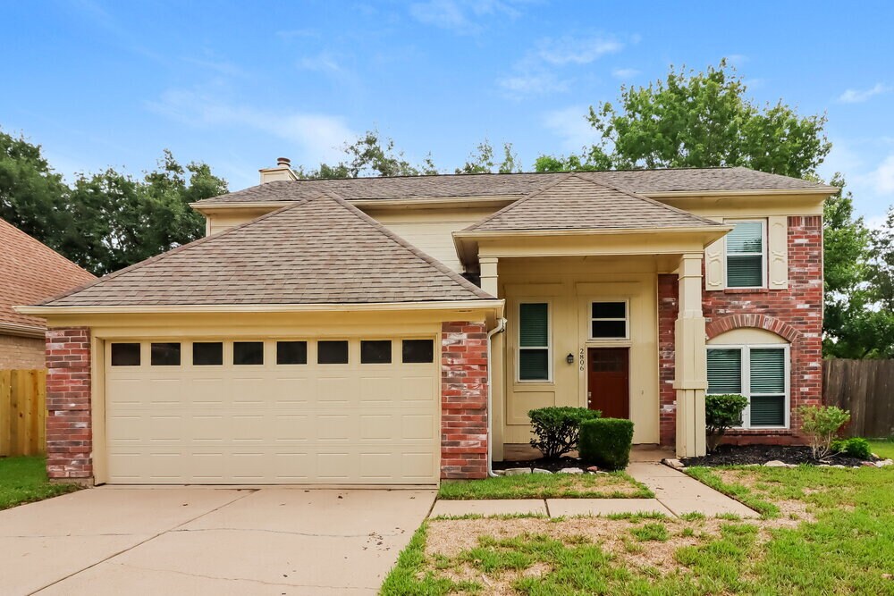 2806 Sunshine Cir, Sugar Land, TX 77478 | Apartments.com