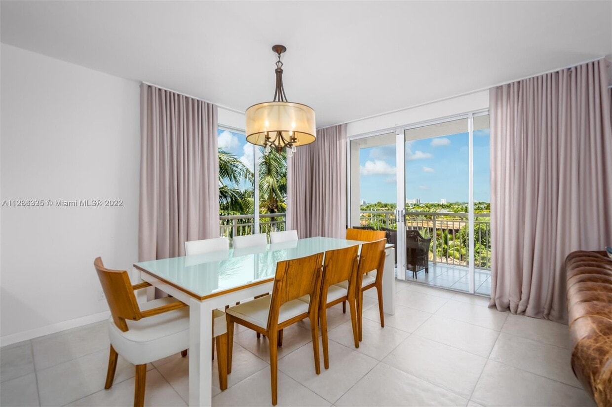 10140 W Bay Harbor Dr Unit 503C, Bay Harbor Islands, FL 33154 - Condo for Rent in Bay Harbor ...