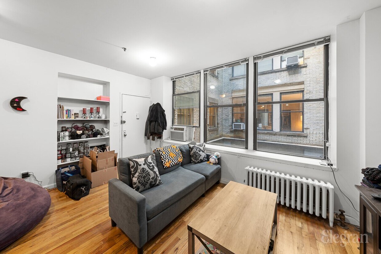 114 E 28th St Unit APT 3C, New York, NY 10016 | Apartments.com