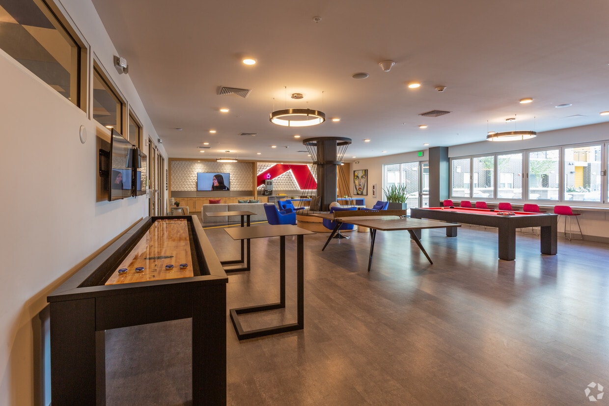 Colab - 1493 Osage St Denver, CO 80204 | Apartments.com