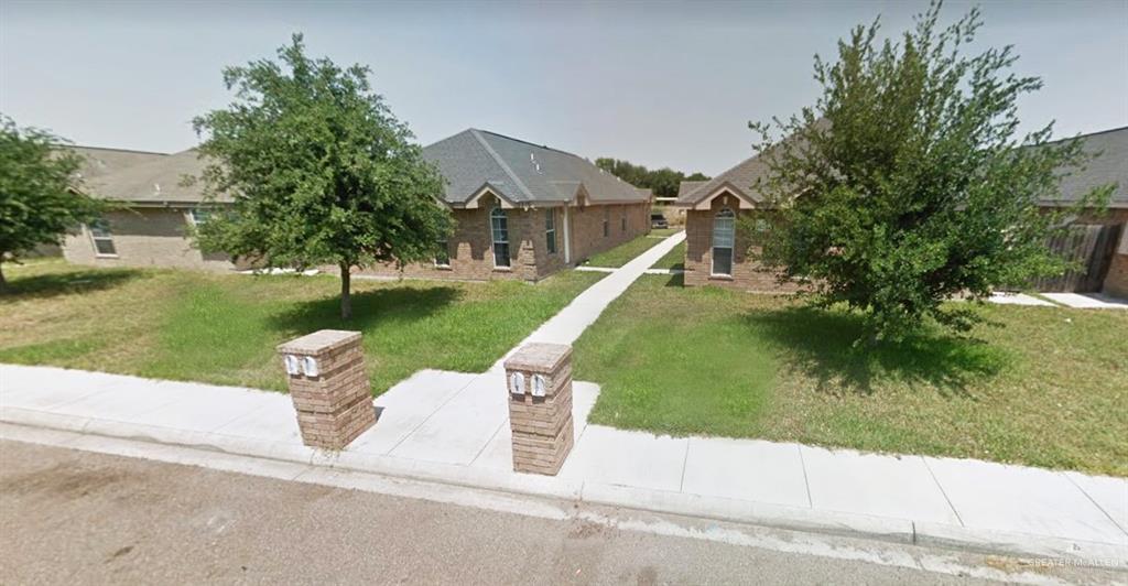 1304 Acme Ln Unit 3, Edinburg, TX 78541 - Room for Rent in Edinburg, TX ...