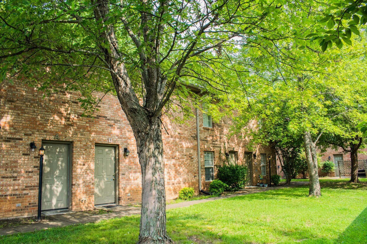 108 Ballygar St, Clarksville, TN 37043 - Room for Rent in Clarksville ...