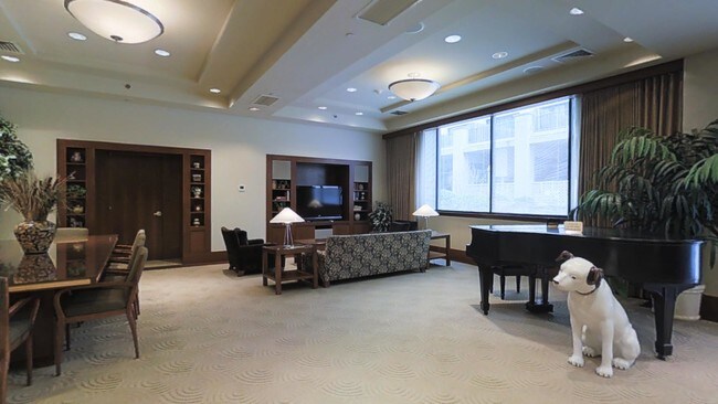 The Victor Apartments - Camden, NJ | Apartments.com