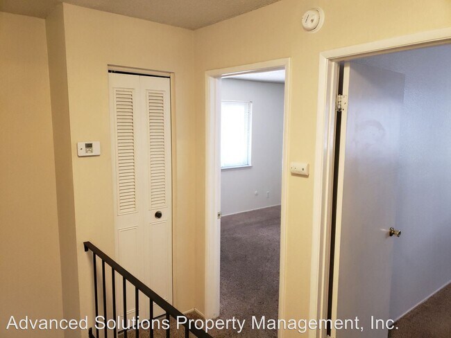 3260 Alexander Dr, Redding, CA 96002 - Room for Rent in Redding, CA | Apartments.com