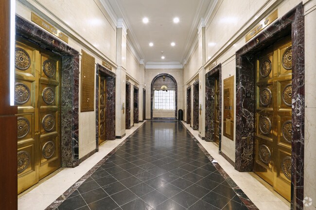 The Clark Building - Apartments in Pittsburgh, PA | Apartments.com