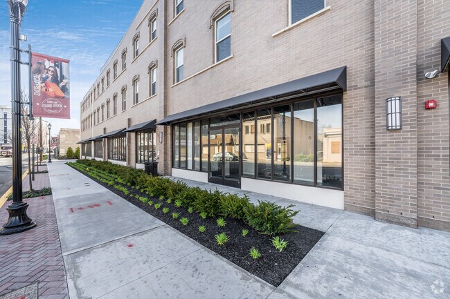 Apartments for Rent in South Bound Brook NJ - 37 Rentals | Apartments.com