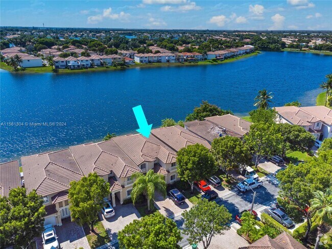 Best Luxury The Mansions At Doral Apartments for Rent - Doral, FL - 6 ...