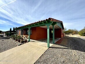 Apartments for rent in Green Valley AZ - 46 Rentals | Apartments.com