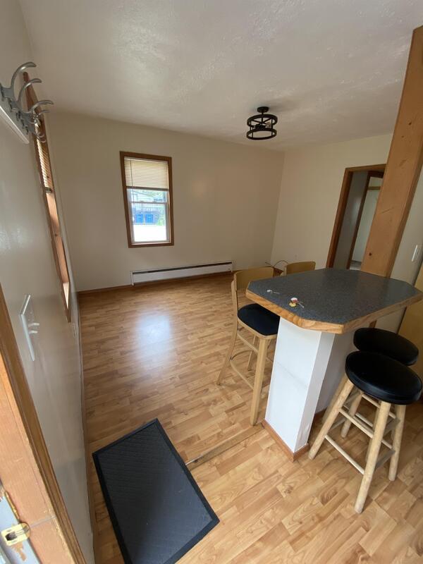 2359 W 5th St, Cleveland, OH 44113 - Condo for Rent in Cleveland, OH ...
