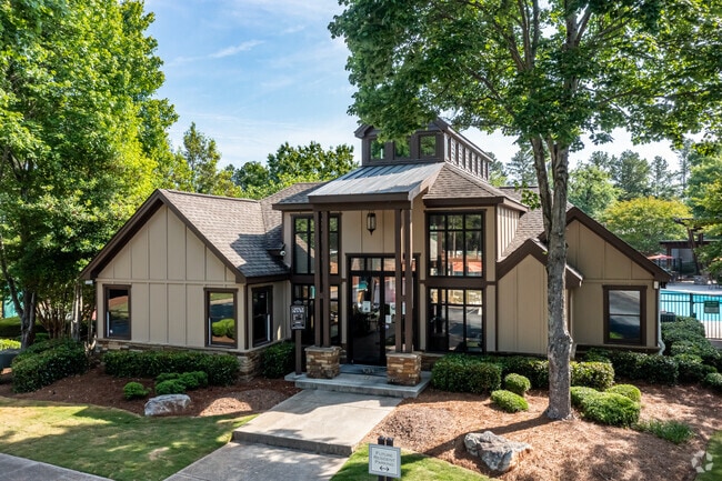 Apartments For Rent in Douglasville, GA with High Ceilings - 30 Rentals ...