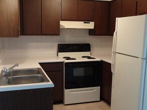 West Mound Apartments Rentals - Decatur, IL | Apartments.com