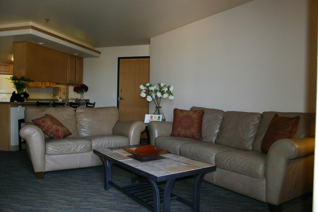 The Aberdeen - Apartments in Madison, WI | Apartments.com