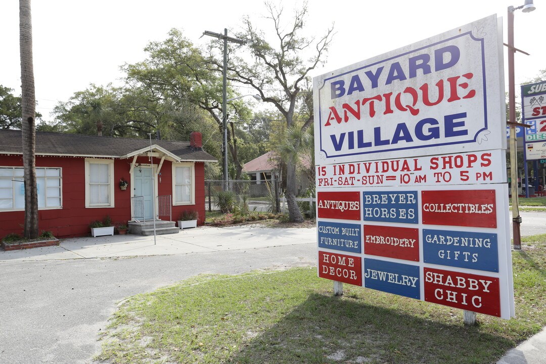Is Chimney Lakes a Good Place To Live in Jacksonville FL ...