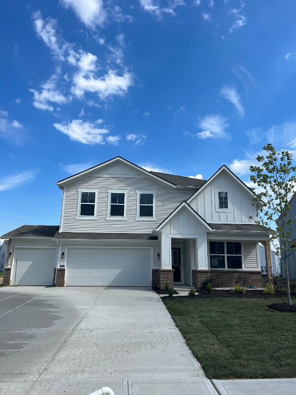 8574 Kellner St, Pendleton, IN 46064 | Apartments.com