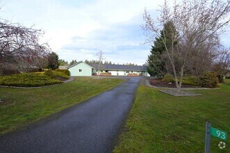 Apartments for rent in Sequim WA - 35 Rentals | Apartments.com