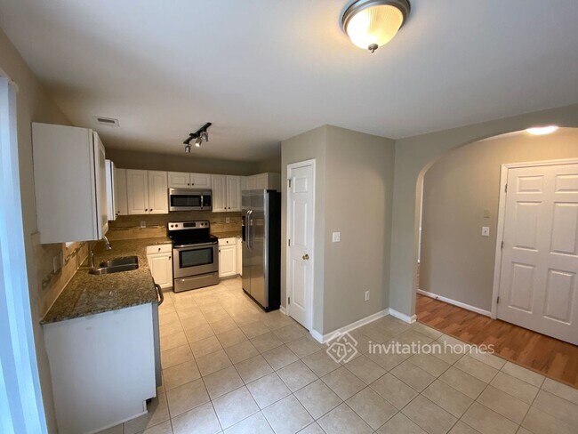 12601 Cedar Crossings Dr, Charlotte, NC 28273 | Apartments.com