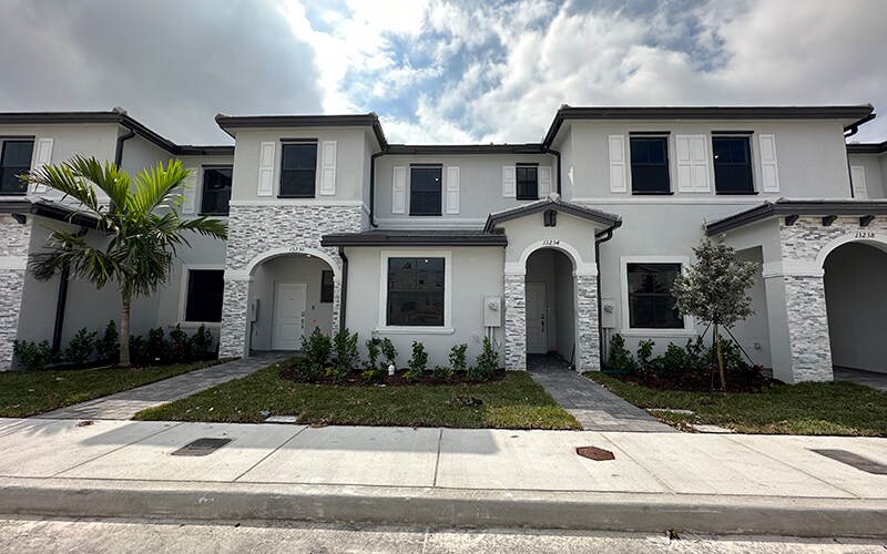 28471 SW 132Nd Ct, Homestead, FL 33033 - House Rental in Homestead, FL ...