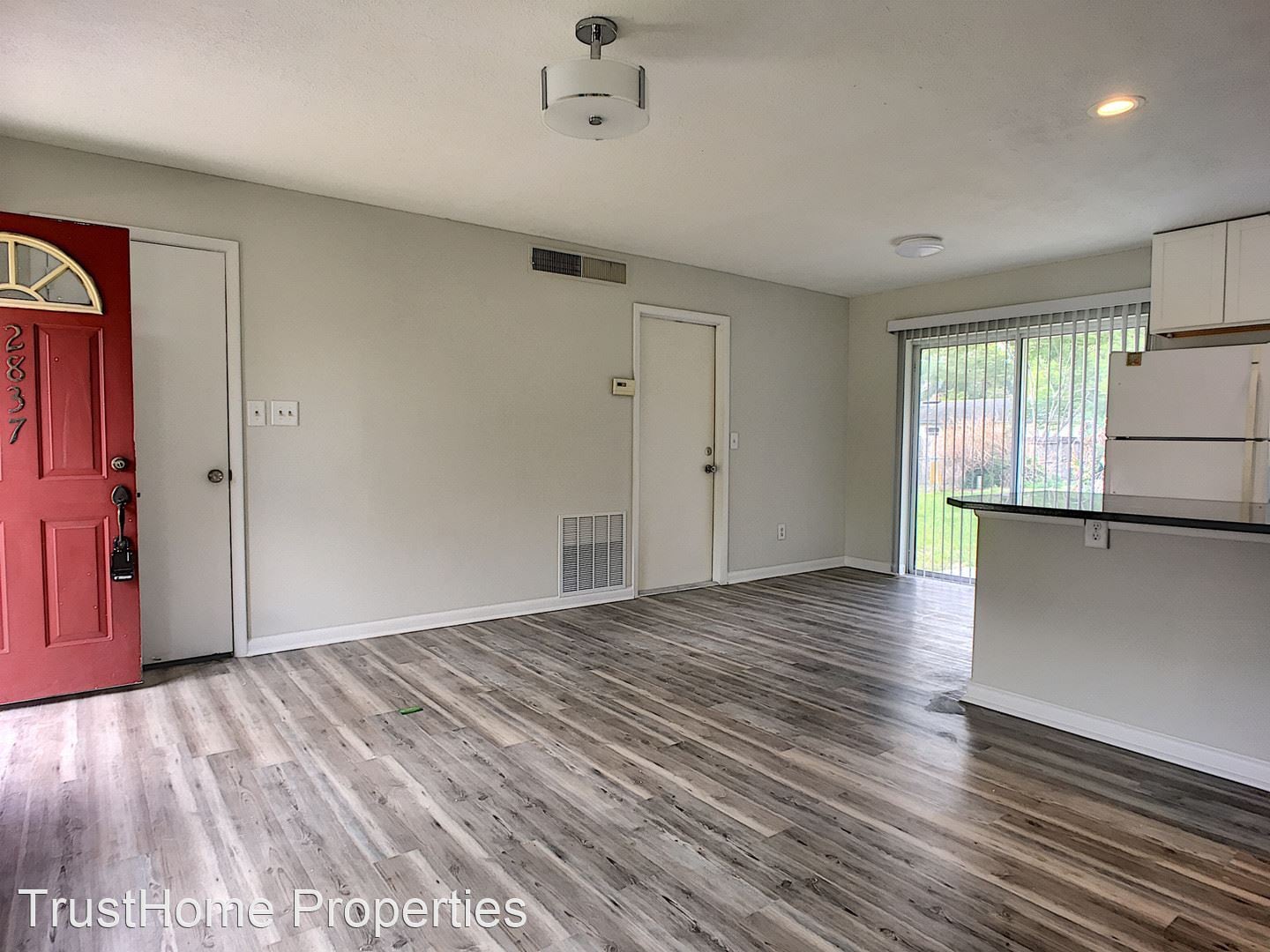 2837 Kinnon Dr, Orlando, FL 32817 - House Rental in Orlando, FL ...