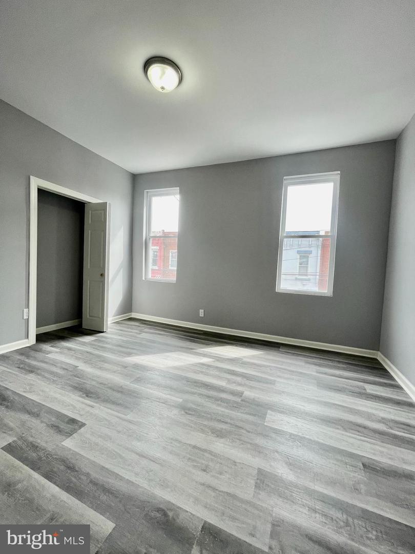 3901 Poplar St, Philadelphia, PA 19104 - Townhome Rentals in ...
