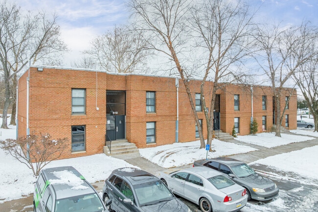 Privately Owned Apartments For Rent In Bristol Pa