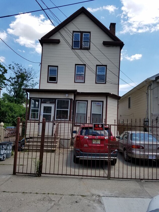 431 Summer Ave Unit 3F, Newark, NJ 07104 - Room for Rent in Newark, NJ ...