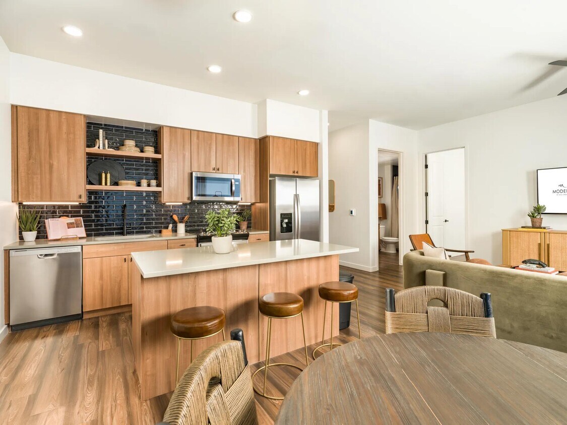 Modera Higley Commons - 3071 E Ray Rd Gilbert, AZ 85296 | Apartments.com