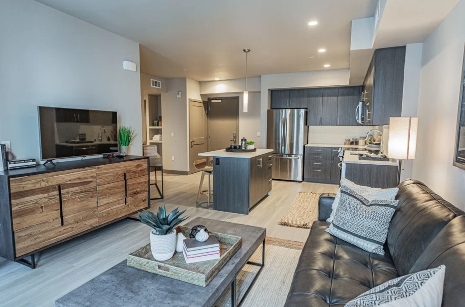 Beacon - Apartments in Fremont, CA | Apartments.com