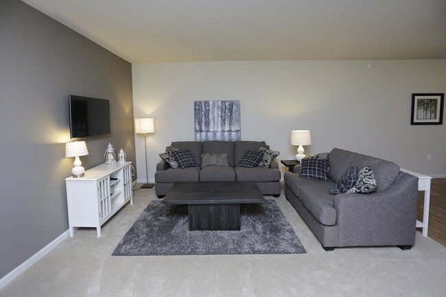 Cardinal Point Apartments - Apartments in Grand Forks, ND | Apartments.com