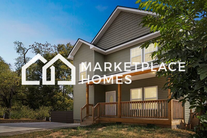 4310 Ohls Ave, Chattanooga, TN 37410 - House Rental in Chattanooga, TN ...