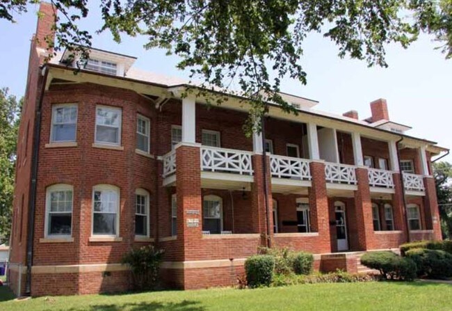 Fort Sill On Post Housing Apartments - Fort Sill, OK | Apartments.com