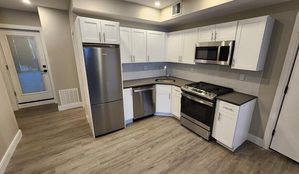 41 Maverick Sq Unit 201, Boston, MA 02128 - 41 Maverick Sq Boston, MA ...