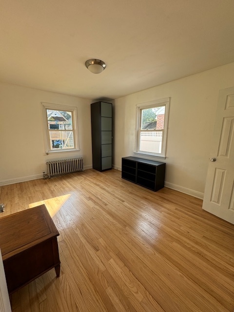 11579 219th St Unit 1R, Cambria Heights, NY 11411 - Apartments in ...